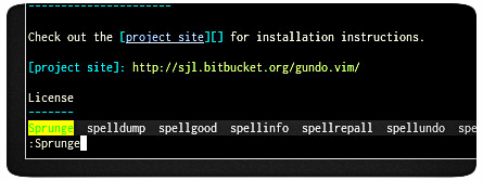 GitHub - vim-scripts/vim-sprunge: A pastebin vim plugin for http://sprunge.us/
